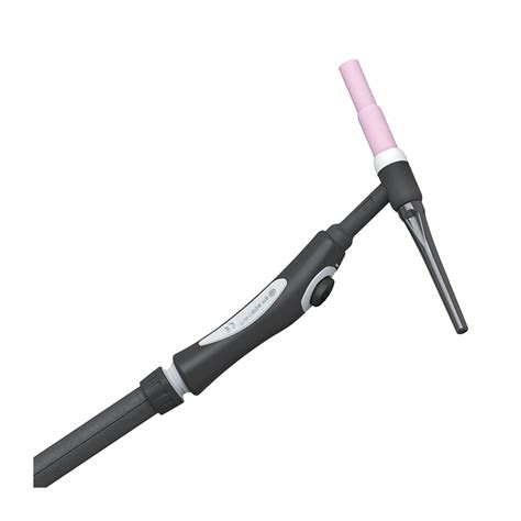 Unimig SR17 TIG Torch Arc I Welding Industries