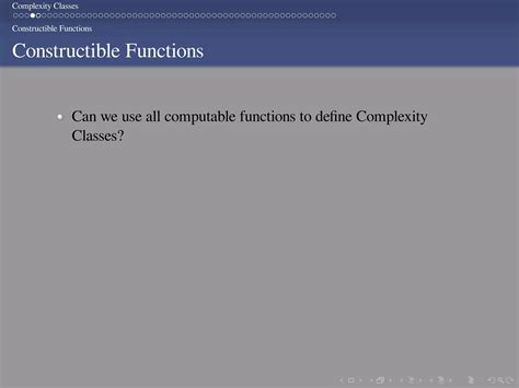 computational complexity complexity classes pdf web development