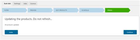 How To Create Bulk Variations Using Elex Wocommerce Bulk Edit Products Plugin Elextensions