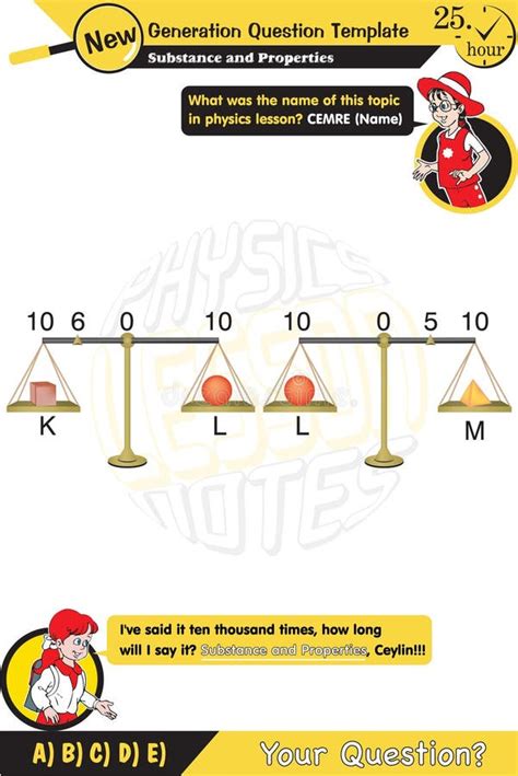 Fisica Equal Arm Scala Due Sorelle Parla Bolla Il Nuovo Modello Di Domanda Di Nuova Generazione