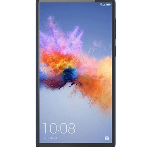 huawei y5 prime 2018 checkout full specification