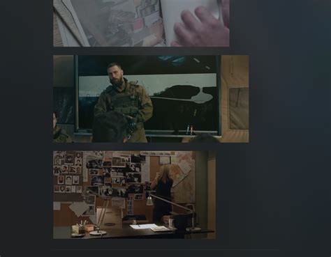 How To Achieve CSS Code Snippets Share Showcase Obsidian Forum