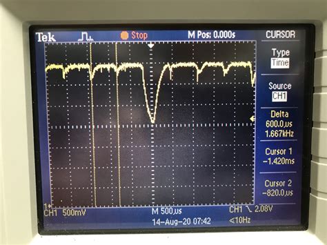 LMR Unstable Output Power Management Forum Power Management TI E E Support Forums