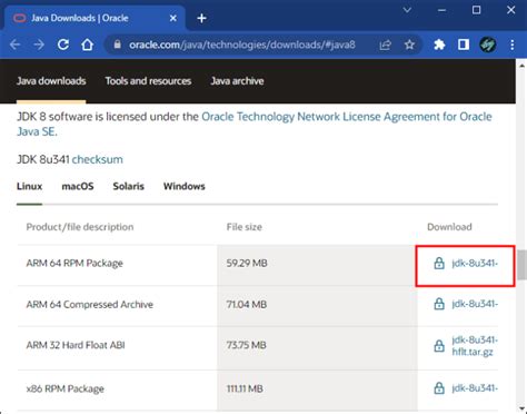 How To Fix A Minecraft Forge Install That Keeps Crashing