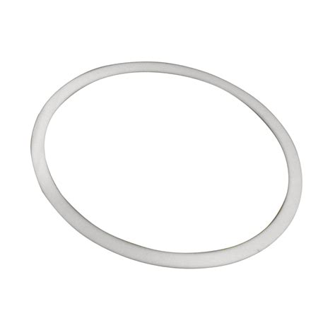 Acr Hrmk2502 Thrust Slide Ring Frcl 100 Series Searchlights Consumer