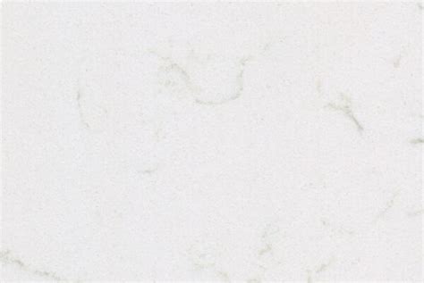Noble Supreme White Elegant Engineered Stone Quartz