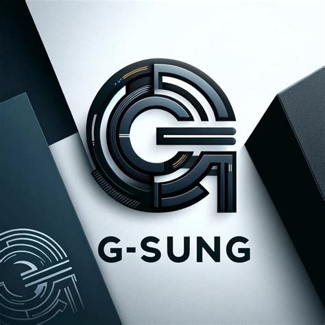 G Sung Youtube