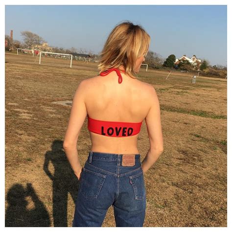 Amber Valletta Nude Sexy Photos Gif Thefappening