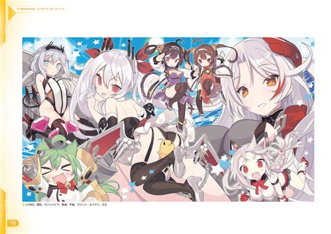 Akashi Azur Lane Ning Hai Azur Lane Ping Hai Azur Lane Prinz