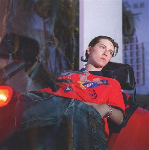 Nieuwe Single King Princess Pain