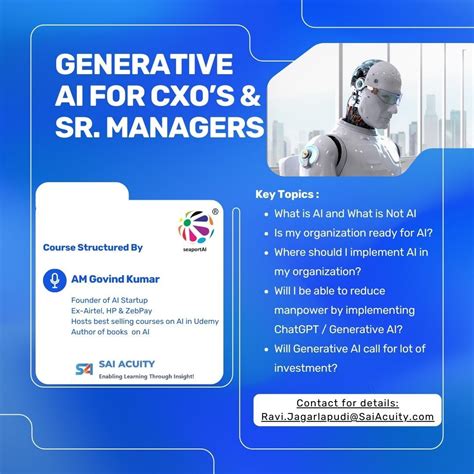 Llms Generativeai Transformers Xai Vertexai Learninganddevelopment Upskillyourself