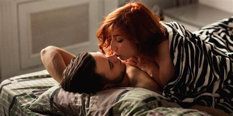 Sex Best Tips Positions And Expert Advice For Men And Women Yourtango