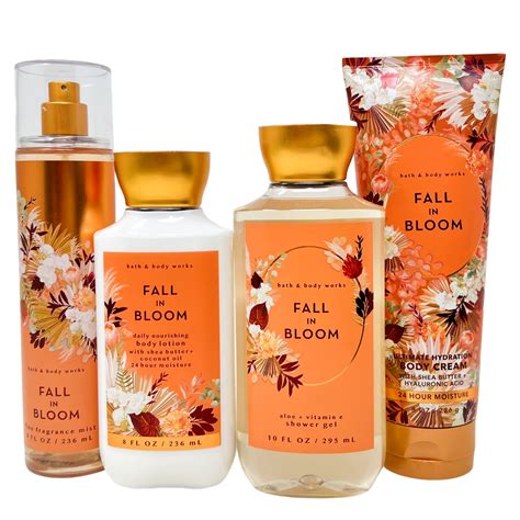 Bath And Body Works Uk Bath And Body Works 購入方法 Wnubg