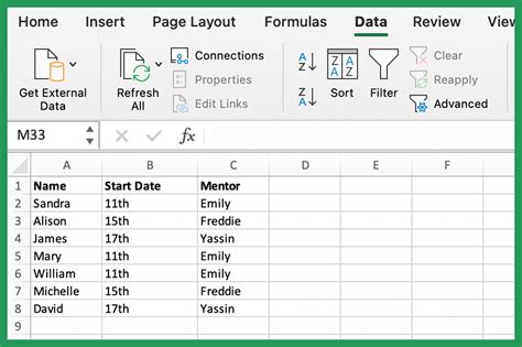 Working With Drop Down Lists Adding Removing Examples