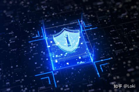 什么远程控制软件最安全,我们对比了主流的几款 知乎 什么远程控制软件最安全,我们对比了主流的几款 知乎