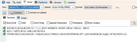Get Bitcoin Live Price Ttgo Esp32 10 Steps Instructables