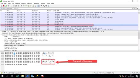 How Do I Encrypt My Sql Server Connections Gethyn Ellis