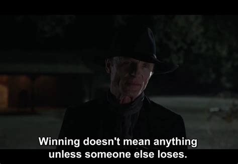 Westworld Westworld Westworld Hbo Tv Show Quotes