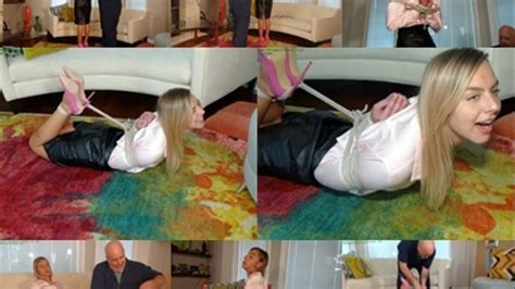 I Brought Rope Because You Promised To Break My Reverse Prayer B Cherry Mp4 Sd 3500kbps