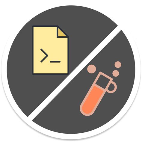 GitHub Futantan Go To Test VS Code Extension For Navigate Between Source Code And Test File