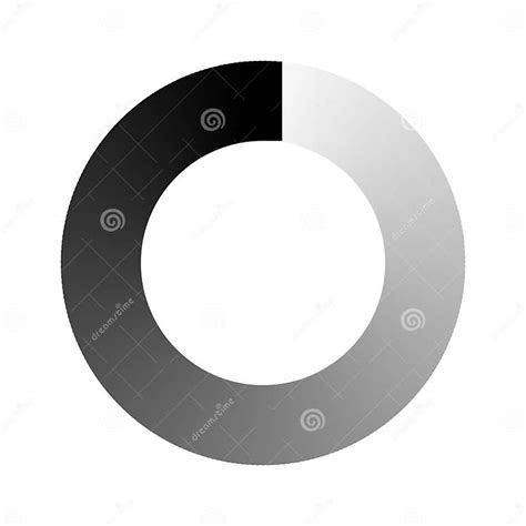 Click Cursor Set Computer Pointer Hand And Arrow Icon Press Pick