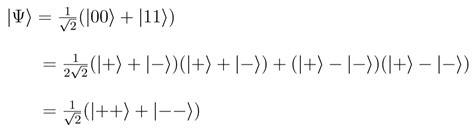 Why Every Maximally Entangled State Is Secretly A Bell State