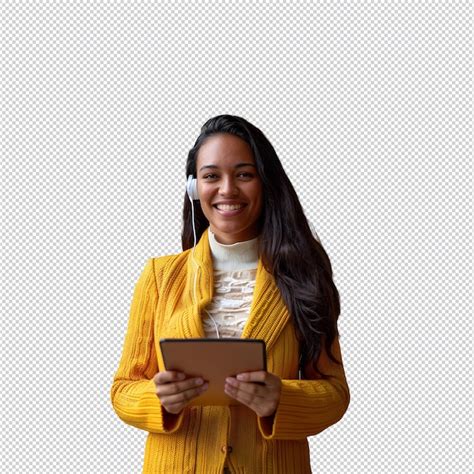 Psd Assistente Pessoal Digital Modelos Psd Grátis De Alta Qualidade