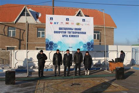 Хөвсгөл аймагт түлш шатахууны үнэ 100 150 төгрөгөөр буурлаа