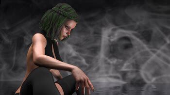 Onyx V Or Remastered Or Something By Samuelstangerous