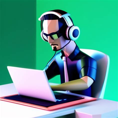 Fortnite Epic Developer Community