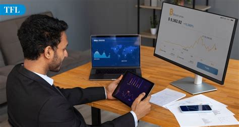 Microsoft Works To Add Non Openai Models Into 365 Copilot Products