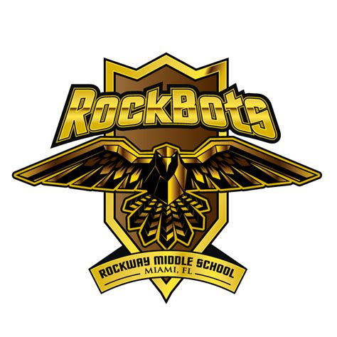 VEX V5 Robotics Competition HIGH STAKES Skills Only RMS HS MS Skills Only Robot Events