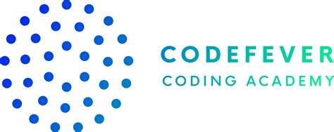 Deze Subreddit Is Redelijk Dood Rcodefever