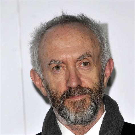 Watch Ronin 1998 Full Movie Free Online Plex