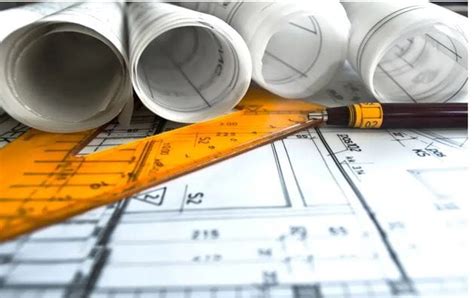 Complying Development Certificates Your Guide To Fast Track Approvals Financial Planning Software Complying Development Certificates Your Guide To Fast Track Approvals Financial Planning Software