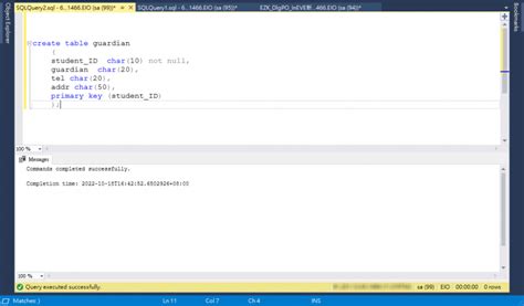 Ms Sql 字串處理 找字串位置 免費資源社群 Ms Sql 字串處理 找字串位置 免費資源社群