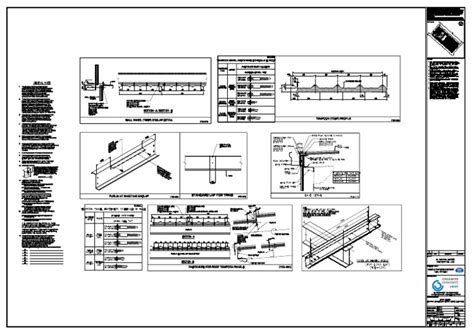 Structural Works 4 Pdf