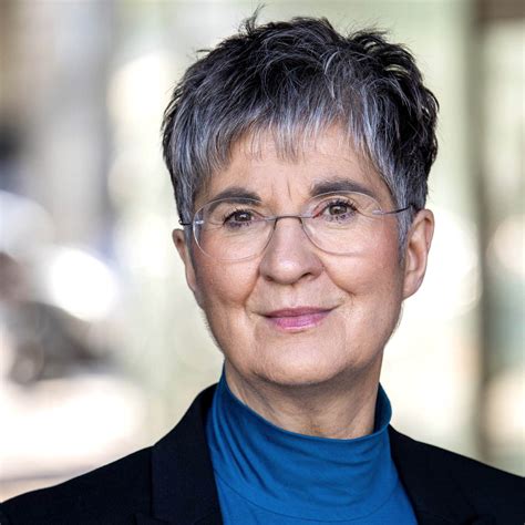 Prof Dr Iris Reuther Deutscher Architekt Innentag