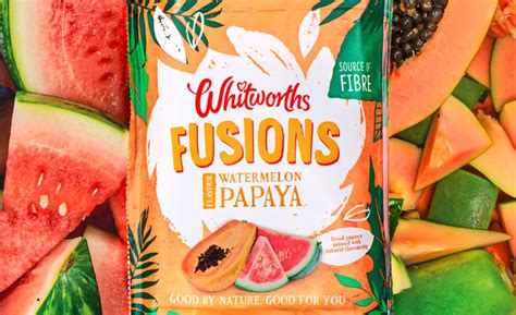 Creation Reprographics Helps Whitworths Go Solvent Free In Prepress