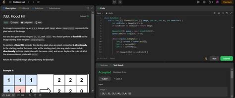 mohammed a on linkedin 30daychallenge dsa java leetcode coding