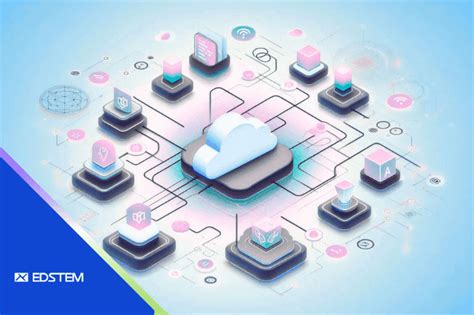 Orchestrating Async Workflows With Aws Step Functions And Flask Edstem Technologies