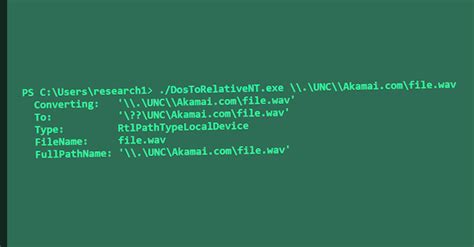 Experts Detail New Zero Click Windows Vulnerability For Ntlm Credential Theft