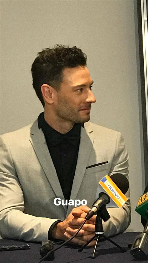 Hawkeye Pancakes Sebcarring Urs New Haircut I 100 Approve