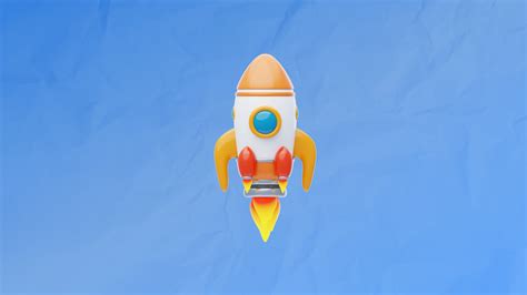 Ultimate 3d Design With Tinkercad Brightchamps