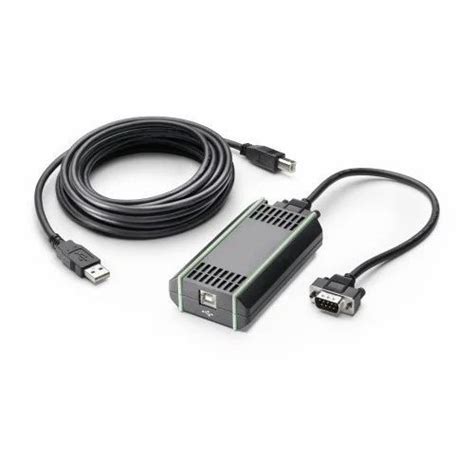 Programming Cable At Best Price In India