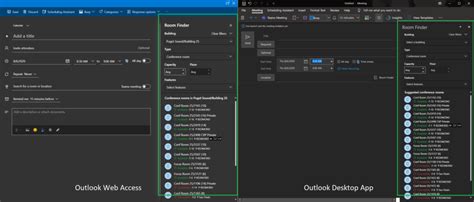 【译】使用 Webview2 将最好的 Web 带到 Net 桌面应用程序中 Meteorseed 博客园