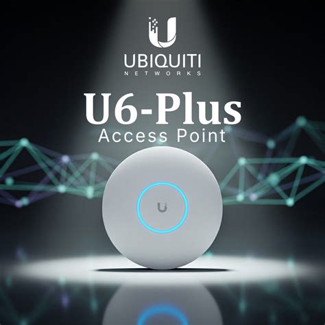 Essential Networking Hardware Components And Their Impact On Network Performance