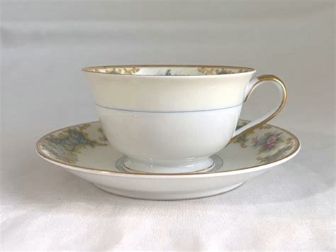 노리다케 아발론 티잔 소서 듀오 세트 무료배송 홍차잔 커피잔 앤틱잔 빈티지잔 도자기 본차이나 일본찻잔 접시 그릇 컵 핸드드립 홈카페 네이버 블로그