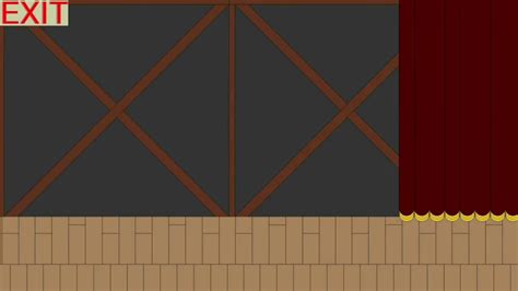 Kphoria Show Background By Kiffbandiifan On Deviantart