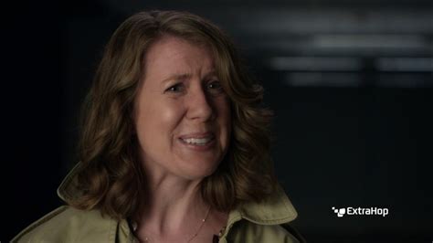 Francois Hervy On Linkedin Advanced Persistent Threat Theyre Just Here For Your Data